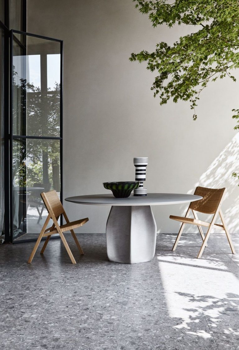 15 Folding Chairs Perfect For Any Outdoor Setup
