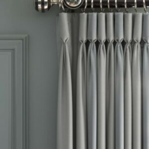 12 Popular Curtain Tops: A Guide to Understanding Different Styles
